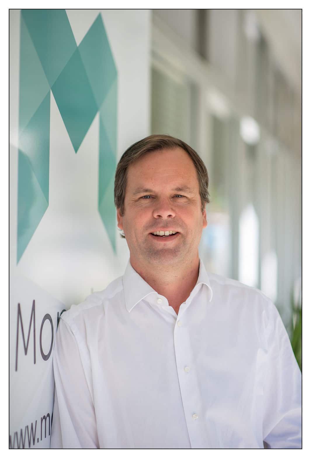 Key Staff | Moncrieff Technology Solutions